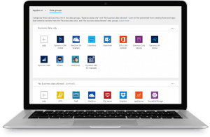 SharePoint Ticketing System - Code Creators