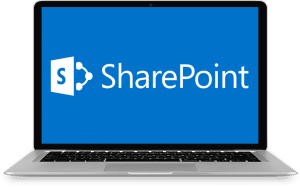 Custom SharePoint Workflow Services – Sharepoint Workflow Management