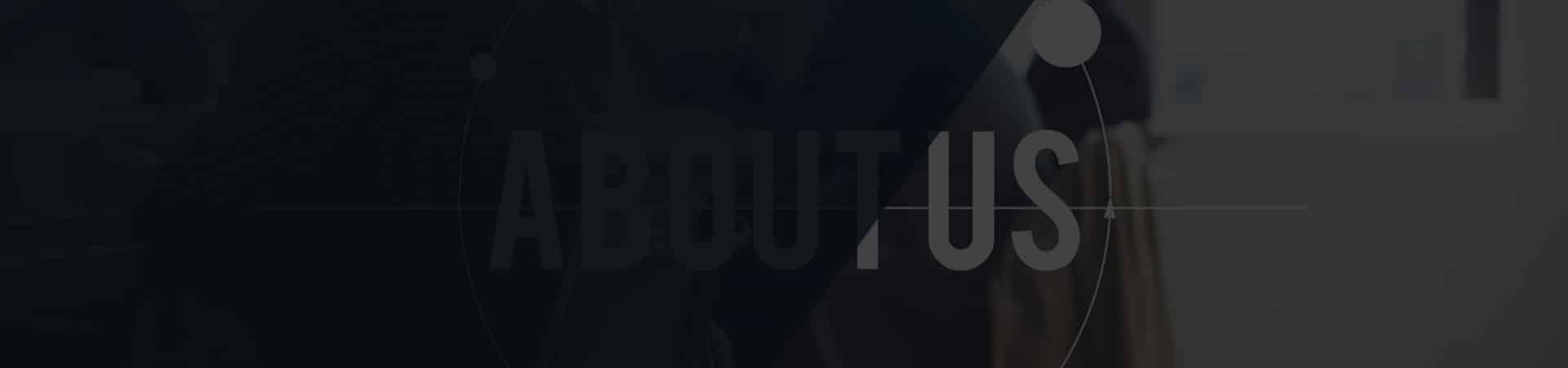 About Us | Code Creators