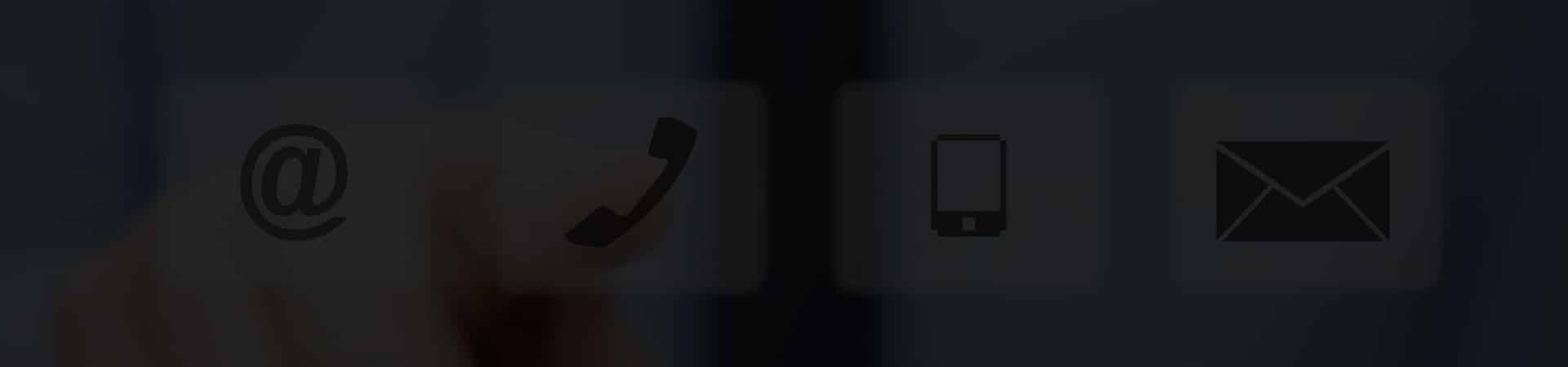 Contact Us | Code Creators