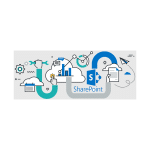 Sharepoint Engineering Site - SharePoint for Engineering | Code Creators