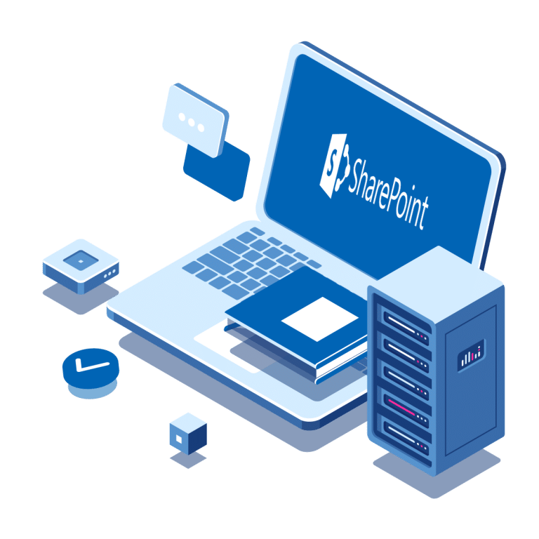 Sharepoint Engineering Site - SharePoint for Engineering | Code Creators