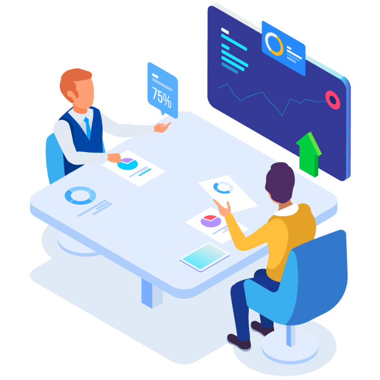 Sharepoint Engineering Site - SharePoint for Engineering | Code Creators