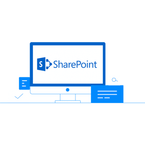 Sharepoint Engineering Site - SharePoint for Engineering | Code Creators