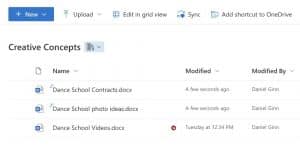 How to Use SharePoint Online: Best Practices, Tips, & Tricks