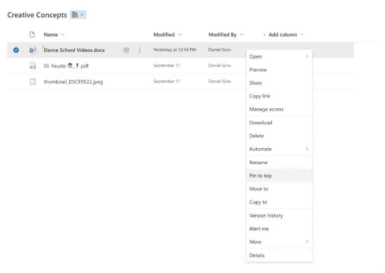 How to Use SharePoint Online: Best Practices, Tips, & Tricks