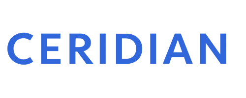 Code Creators: Leading Custom SharePoint Services Company