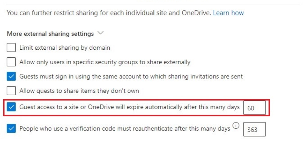 SharePoint Common Issues: How to Troubleshoot Them (2024)