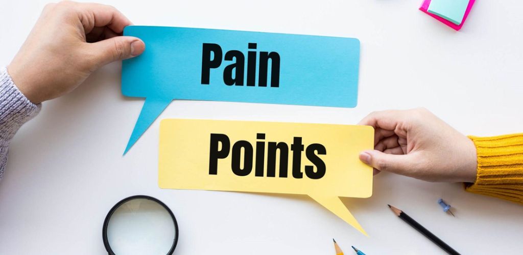 SharePoint for Seamless Content Management - Code Creators