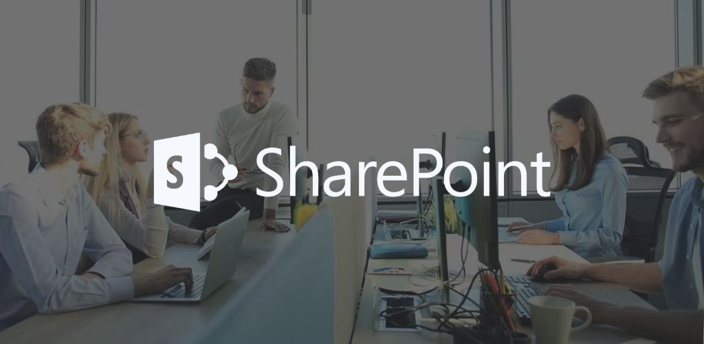 Unlocking Business Potential with SharePoint Consulting Solutions