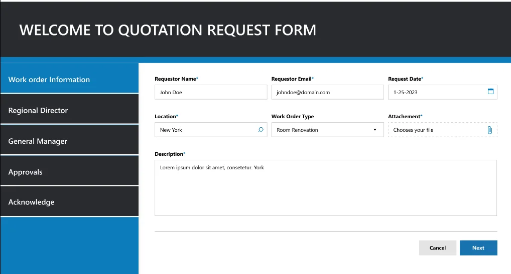 How to Create a SharePoint List? A Step-by-Step Guide Code Creators