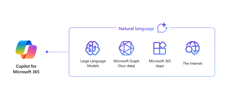 Top Features of Microsoft 365 Copilot That Can Transform Your Workflow ...