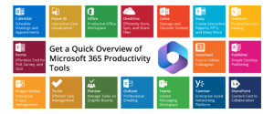 Navigating Microsoft 365 Apps for Enterprise: Features, Pricing ...