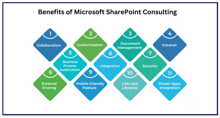 Why DIY SharePoint Customization Fails and How Consulting Saves the Day | Code Creators