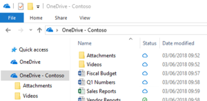 Office 365 Collaboration Tools & Their Best Use Cases | Code Creator