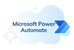 Streamlining Workflows: SharePoint and Power Automate Integration ...