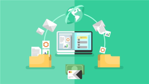 How to Create a Document Approval Workflow in SharePoint | Code Creators