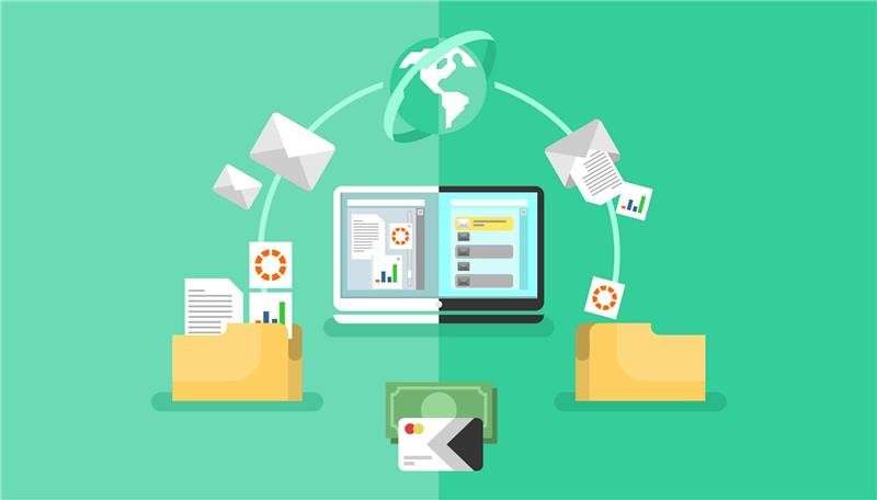 Developing Office 365 Add Ins: Benefits, Challenges, and Limitations