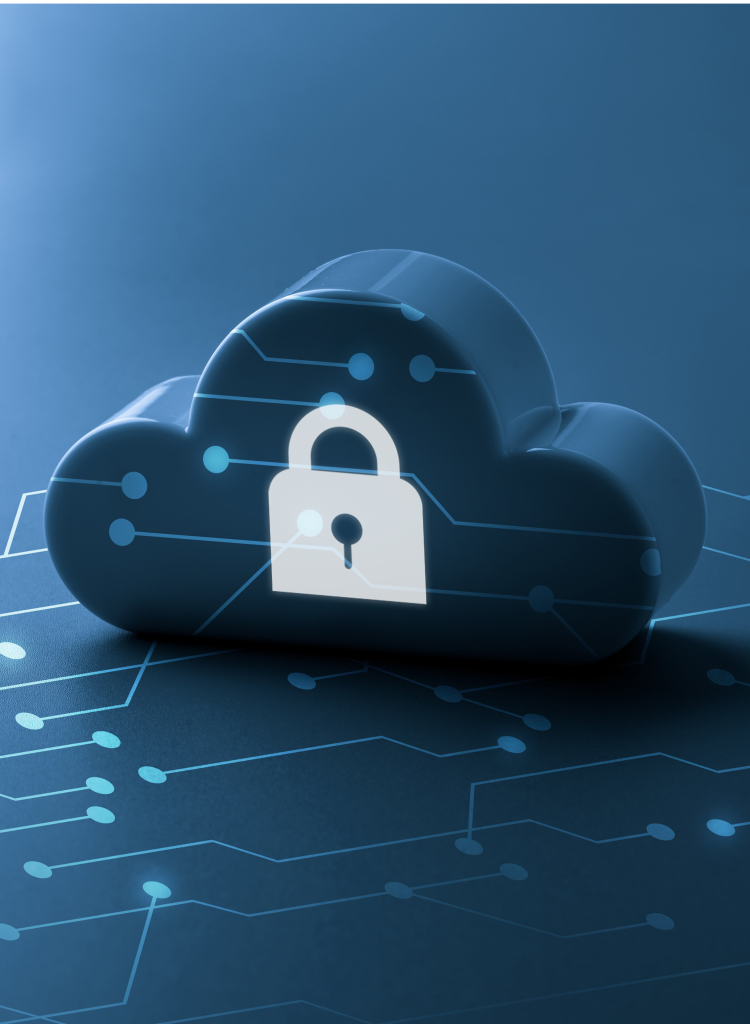 Dropbox to SharePoint Migration Services | Code Creators