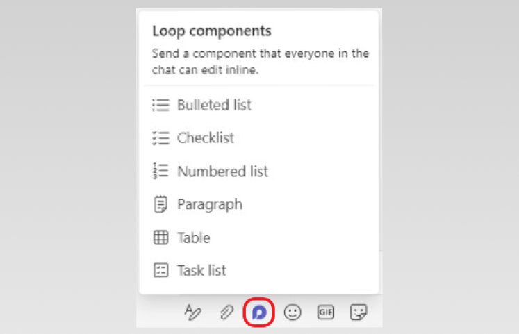 Copilot in Loop Components: Transforming Teamwork with AI | Code Creators