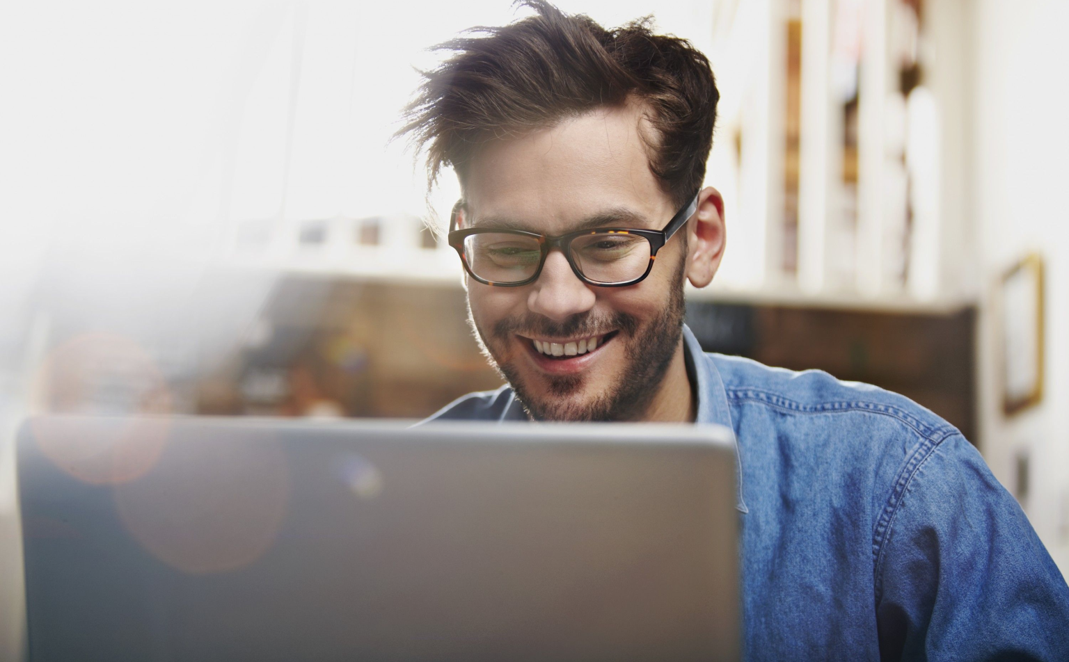 Google Drive to SharePoint Migration Services | Code Creators