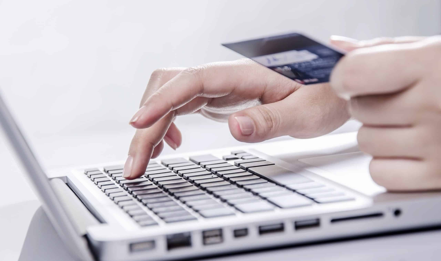 Google Drive to SharePoint Migration Services | Code Creators