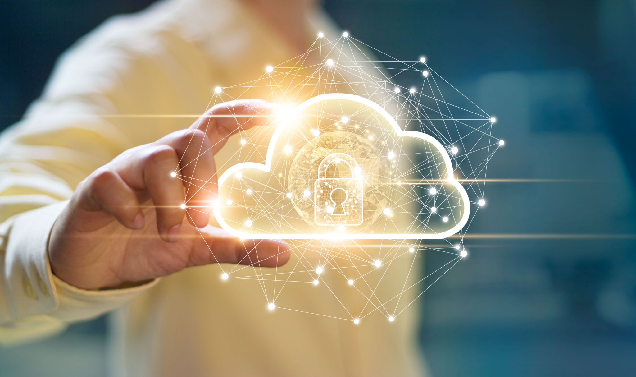 Egnyte to SharePoint Migration Services - Secure & Seamless Transition