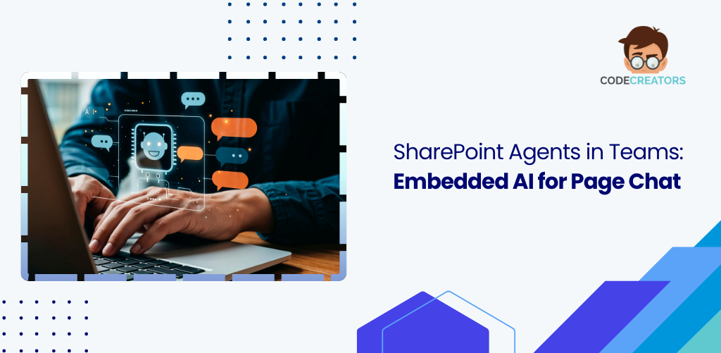 How to Create a SharePoint Site – A Step-by-Step Guide | Code Creators